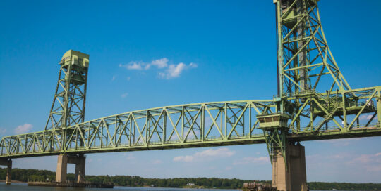 Plan a trip → Visit Hopewell / Prince George VA