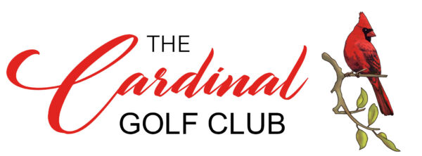 Cardinal Golf Club at Fort Lee | Visit Hopewell / Prince George VA