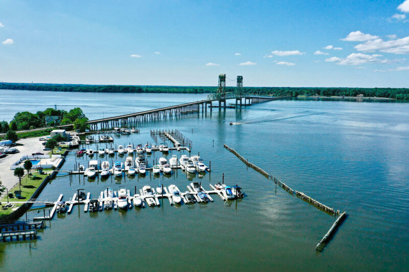 Fish Hopewell / Prince George VA | Visit Hopewell / Prince George VA