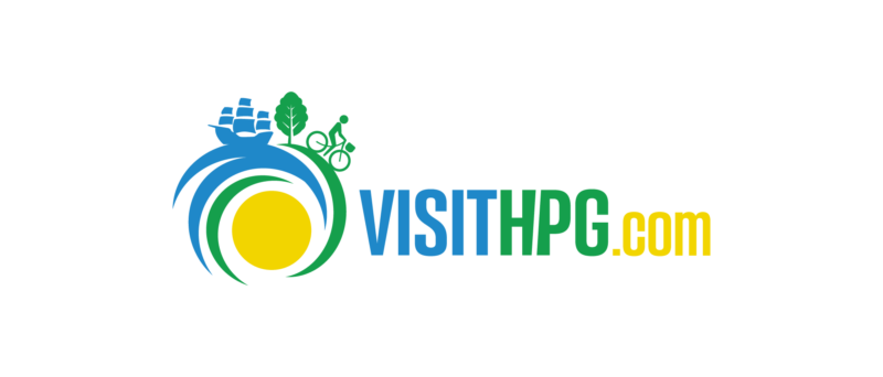 Cardinal Golf Club at Fort Lee | Visit Hopewell / Prince George VA