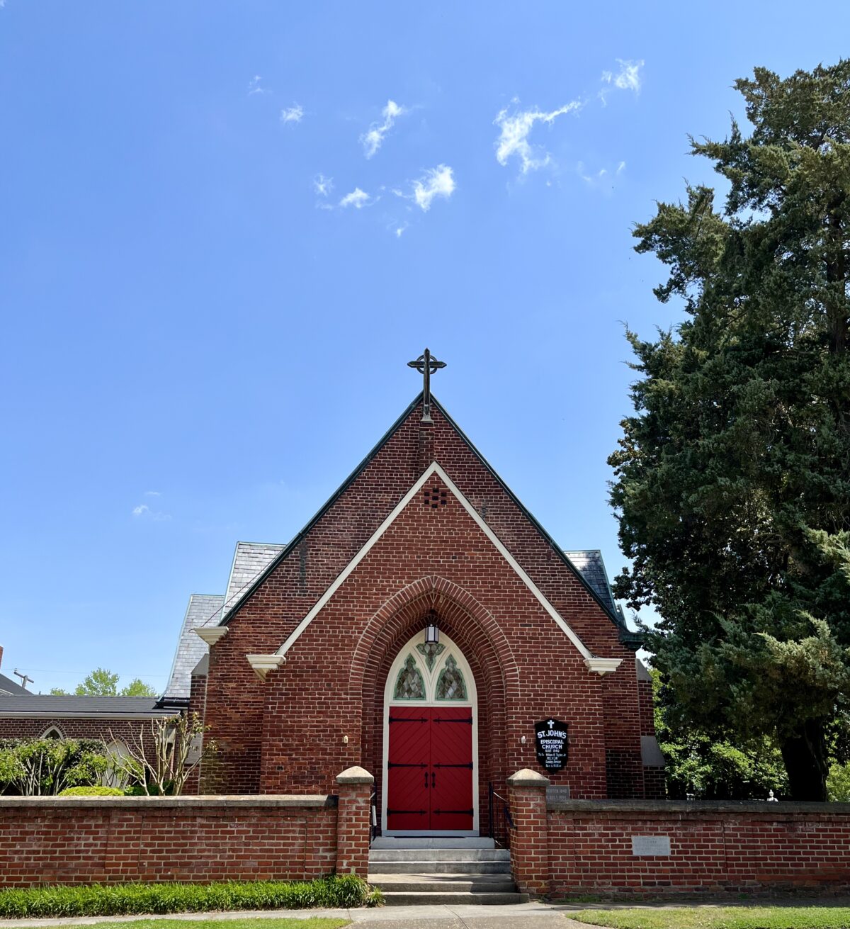 Hopewell Walking Tour: | Visit Hopewell / Prince George VA